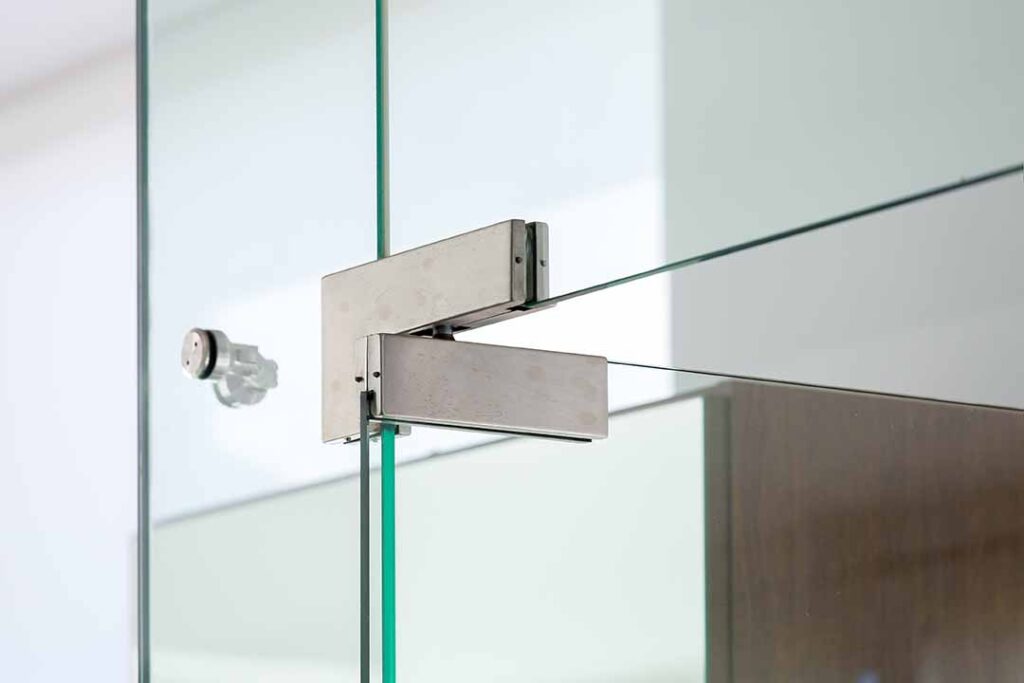 Glass Services – Economy Glass