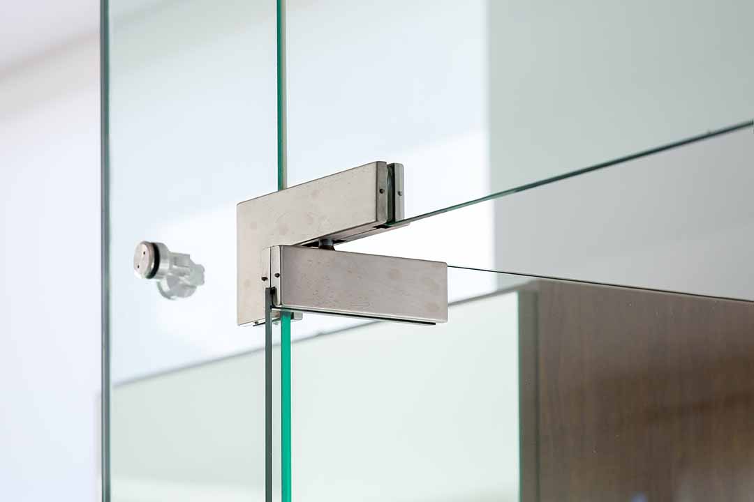 Glass Services – Economy Glass